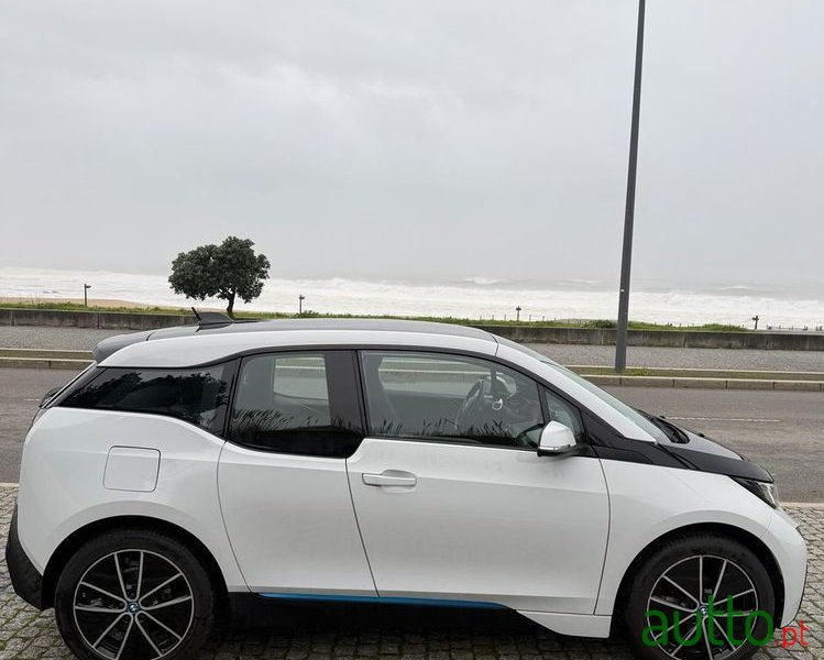 2014' BMW Série I Standard for sale. Vila Nova de Gaia,