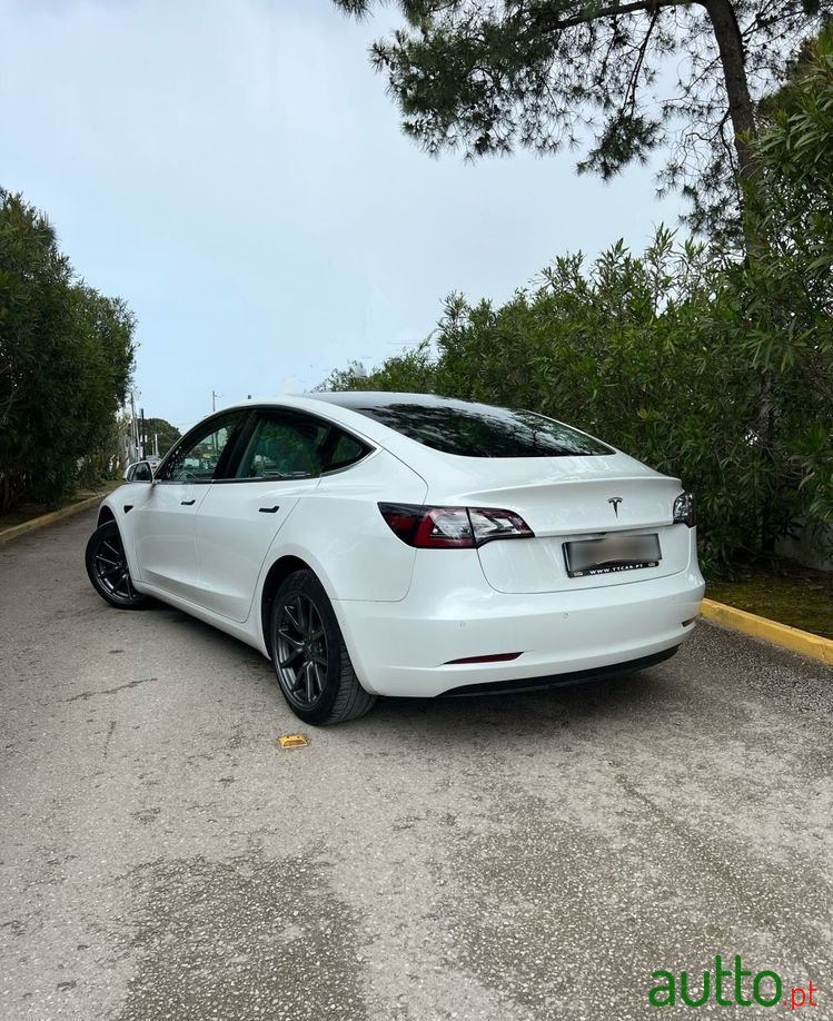 2019' Tesla Model 3 for sale. Almada, Portugal 2019' Tesla Model 3 for sale. Almada, Portugal
